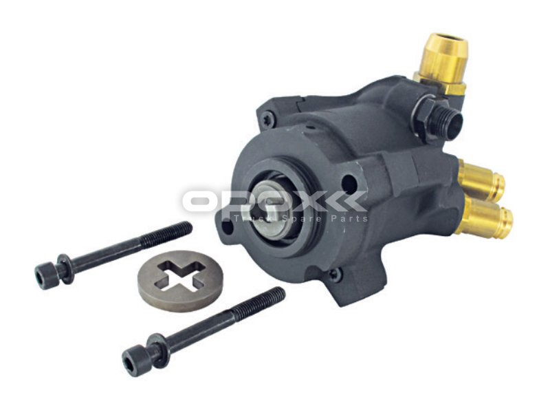 1440235 купить в Уфе | Запчасти для грузовиков в Уфе недорого